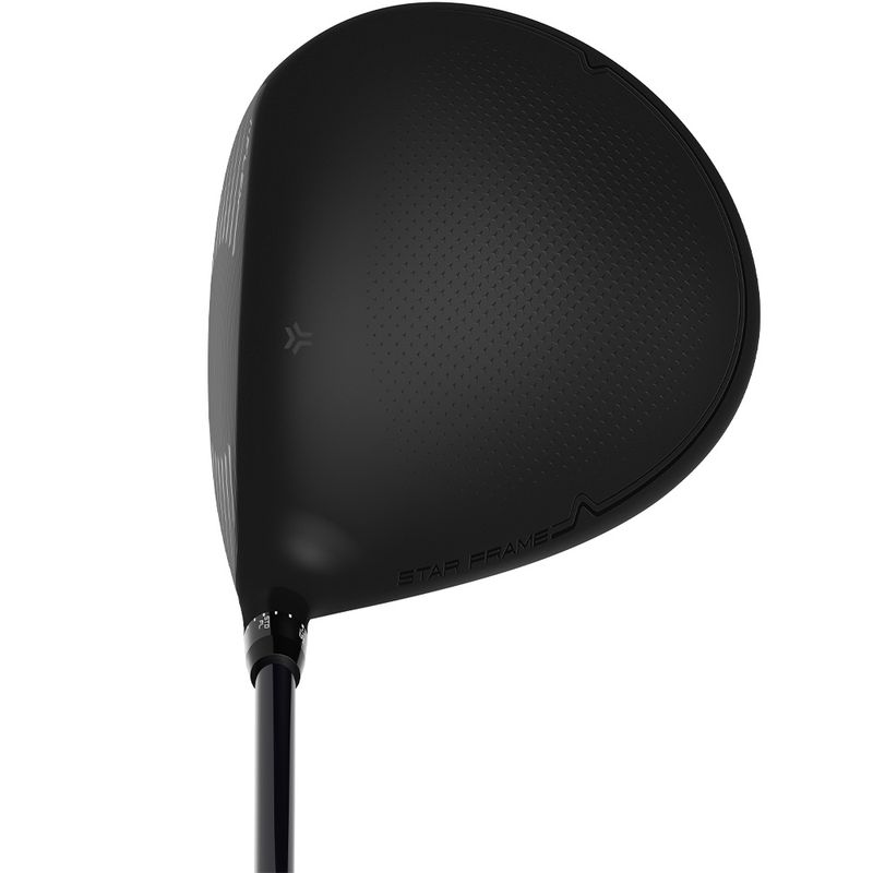 Srixon ZXi MAX Driver - Worldwide Golf Shops Srixon ZXi MAX Driver - Worldwide Golf Shops