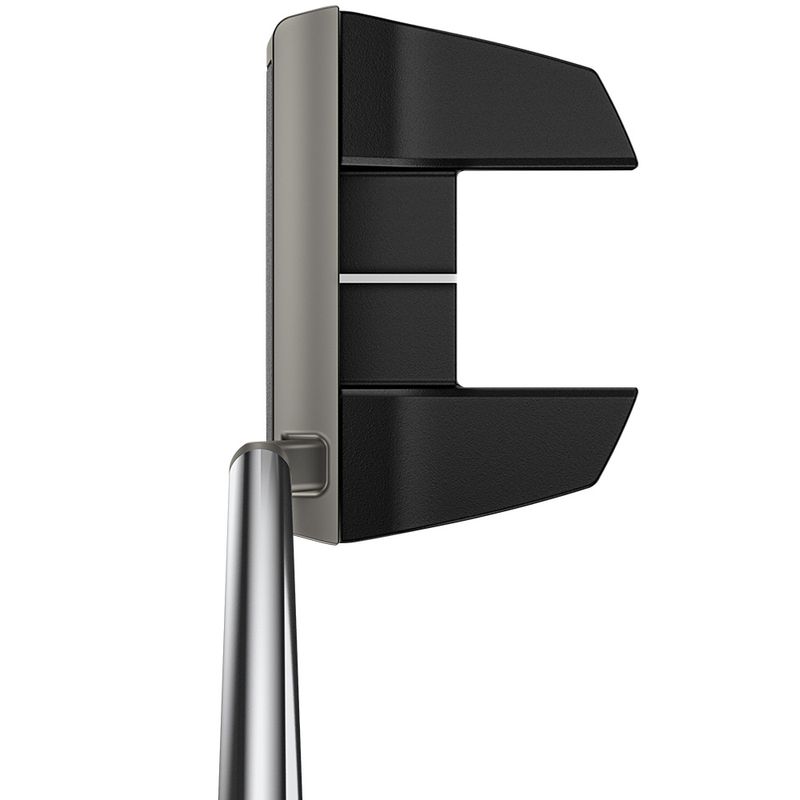 PING Scottsdale Prime Tyne 4 Putter - Worldwide Golf Shops PING Scottsdale Prime Tyne 4 Putter - Worldwide Golf Shops