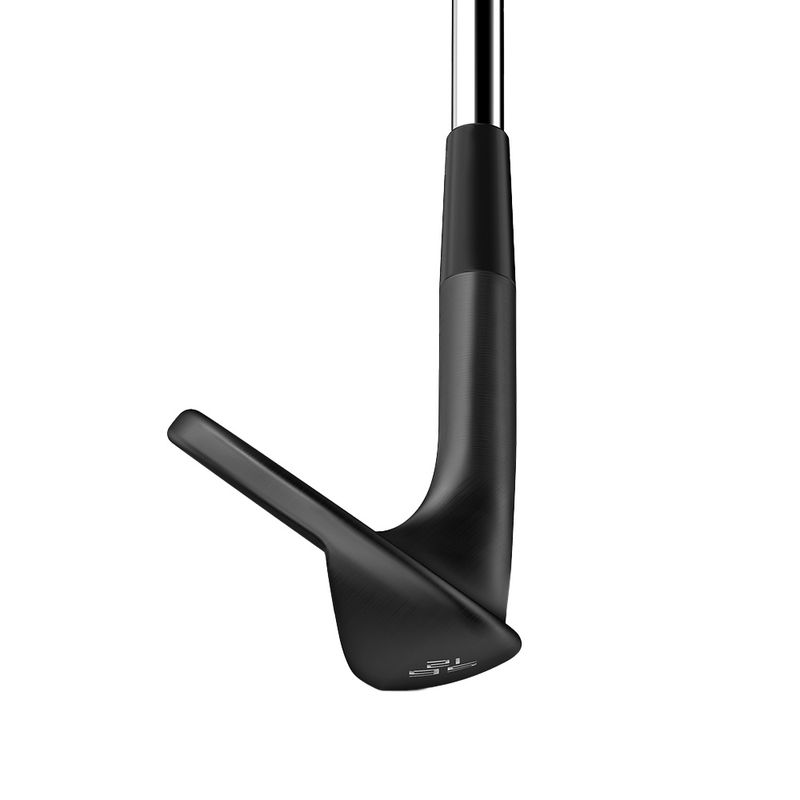 golf clubs wedges wilson infinite wedge