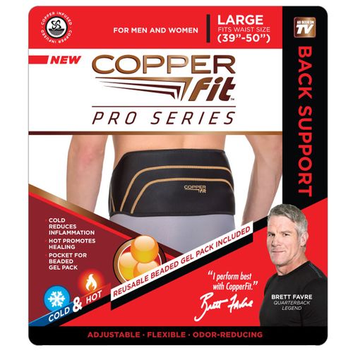 Therapeutic - Golf Equipment and Accessories - Worldwide Golf Shops