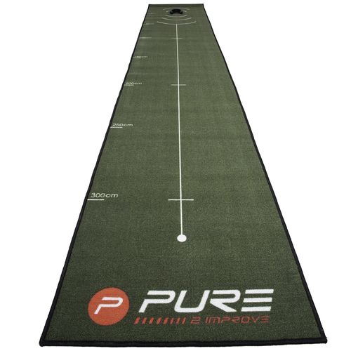 Buy Golf Putting Training Aids Online - Worldwide Golf Shops