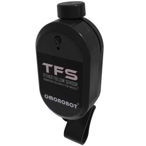 Bag & Cart Accessories | Worldwide Golf Shops