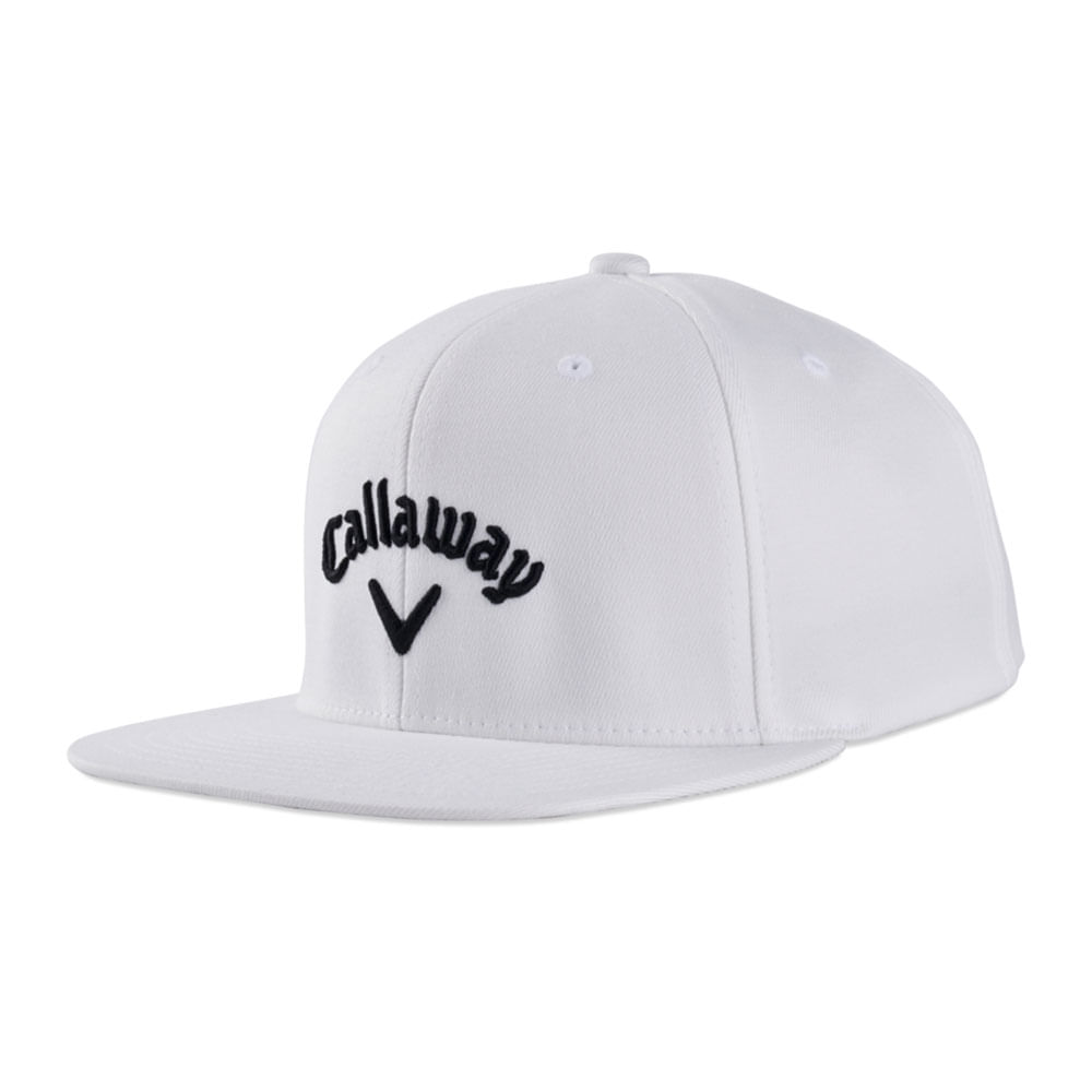 Callaway golf hats store