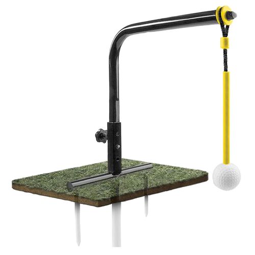 SKLZ Pure Path Training Aid