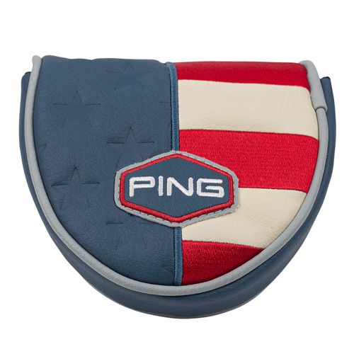 Buy Golf Headcovers #4 - Worldwide Golf Shops