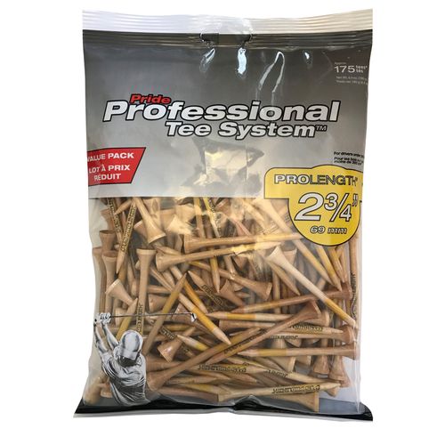 On-Course Golf Accessories | Worldwide Golf Shops