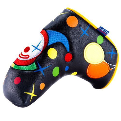 CMC Design Blade Putter Cover