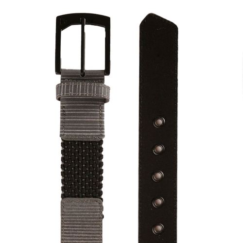 Golf Belts - Worldwide Golf Shops