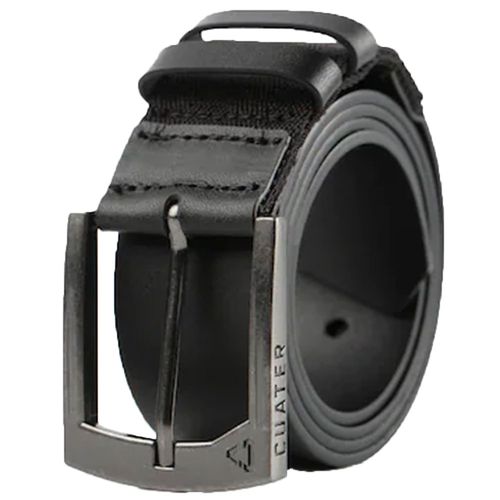 Golf Belts - Worldwide Golf Shops