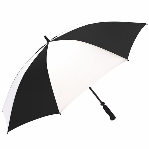 Buy Golf Umbrellas Online - Worldwide Golf Shops