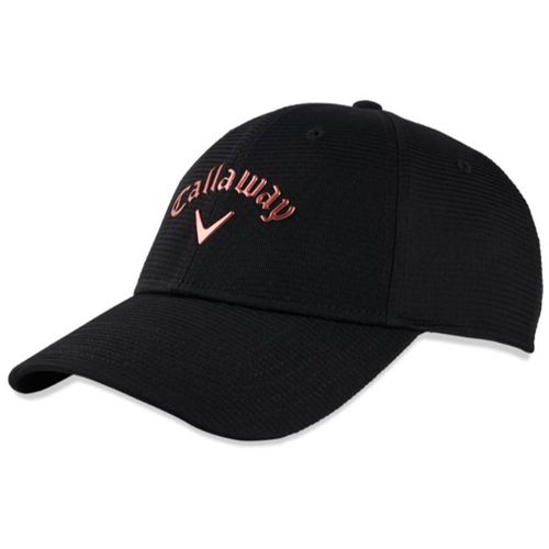 Womens Golf Hats