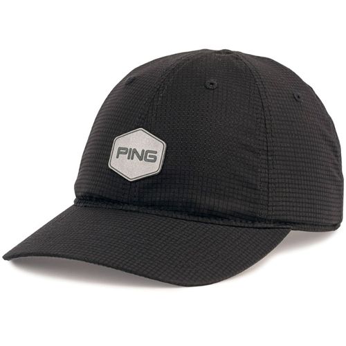 Men's Golf Hats | Worldwide Golf Shops