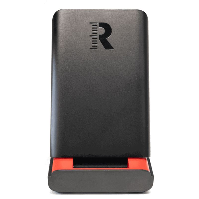 Rapsodo Mobile Launch Monitor - Worldwide Golf Shops Rapsodo Mobile Launch Monitor - Worldwide Golf Shops