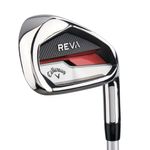 Callaway Women's REVA 11-Piece Complete Set - Worldwide Golf Shops