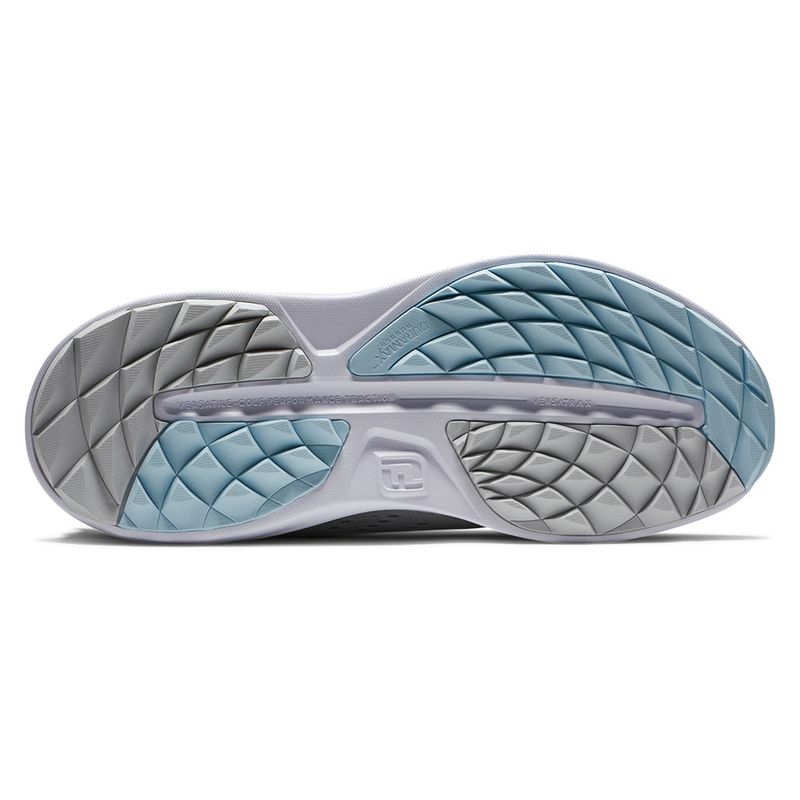 FootJoy Women's Flex XP Spikeless Golf Shoes - Worldwide Golf Shops