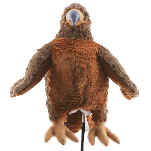 Golf Accessories Sale | Worldwide Golf Shops