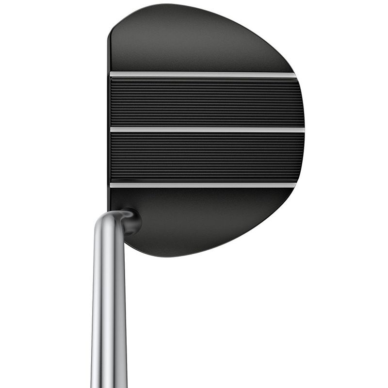 PING 2023 Mundy Putter w/ PP60 Grip - Worldwide Golf Shops