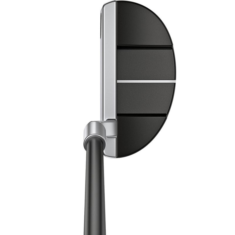 PING 2023 Shea Putter w/ PP58 Grip - Worldwide Golf Shops