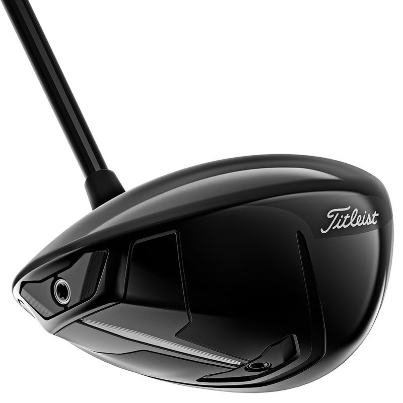Titleist TSR4 Driver - Worldwide Golf Shops