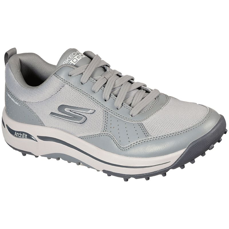 Skechers arch fit golf shoes store