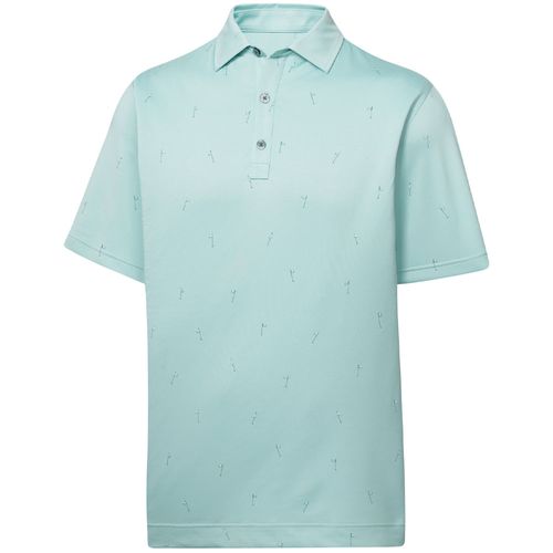 FootJoy Golf Apparel | Worldwide Golf Shops